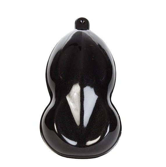 Motorcycle Paint & Paint Kits | Paint for Motorcycles