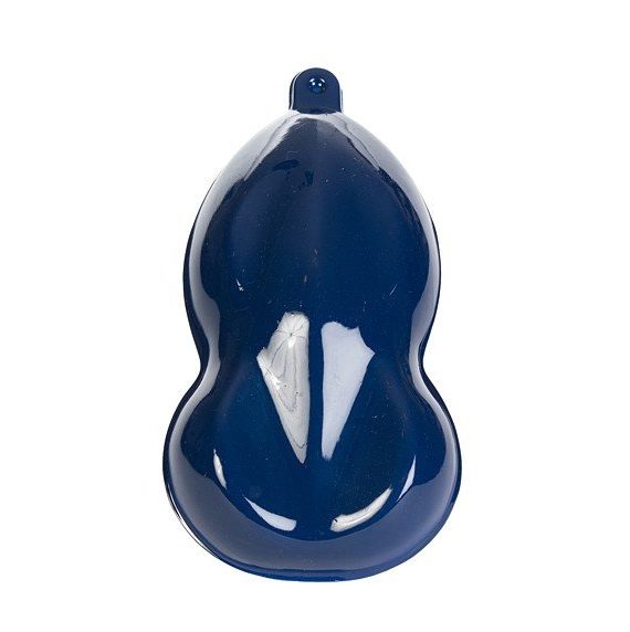 Motorcycle Paint & Paint Kits | Paint for Motorcycles