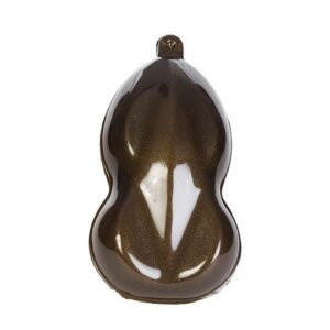 Motorcycle Paint & Paint Kits | Paint for Motorcycles