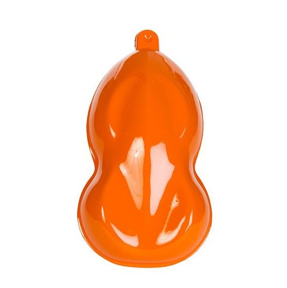 Motorcycle Paint & Paint Kits | Paint for Motorcycles