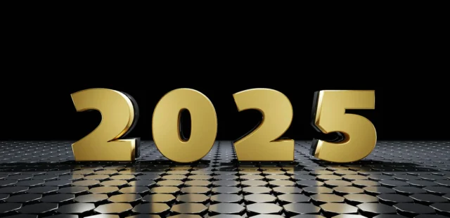 Motorcycle Colors | PaintForMotorcycles.com